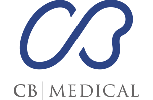 会社概要 - 株式会社CBリサーチ